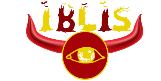 Blog | IBLIS Revista online