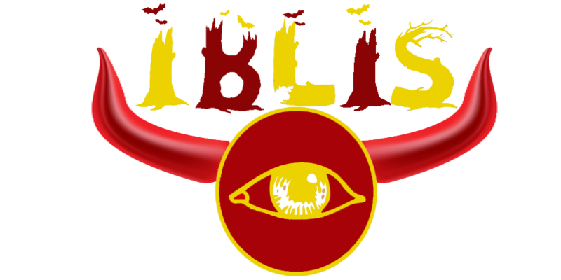 Blog | IBLIS Revista online