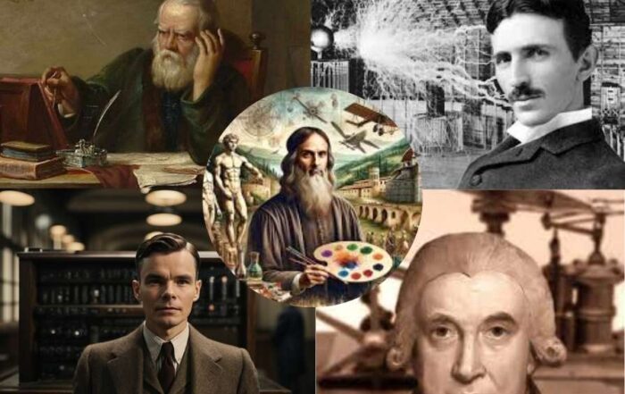 Blog | IBLIS Revista online